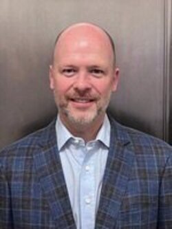 Executive Board | VETERINARY MEDICAL ASSOCIATION OF NEW YORK CITY